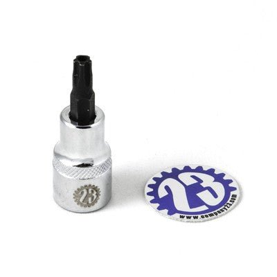 Company23 AVCS Security Bolt Socket - Subimods.com