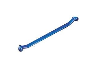 Cusco Front Lower Arm Bar Type I 2008-2014 WRX / 2008-2014 STI ...