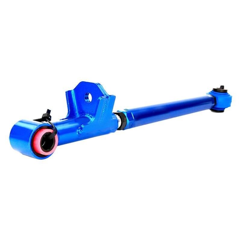 Cusco Rear Lateral Link Rear Set 2006-2007 STI - Subimods.com