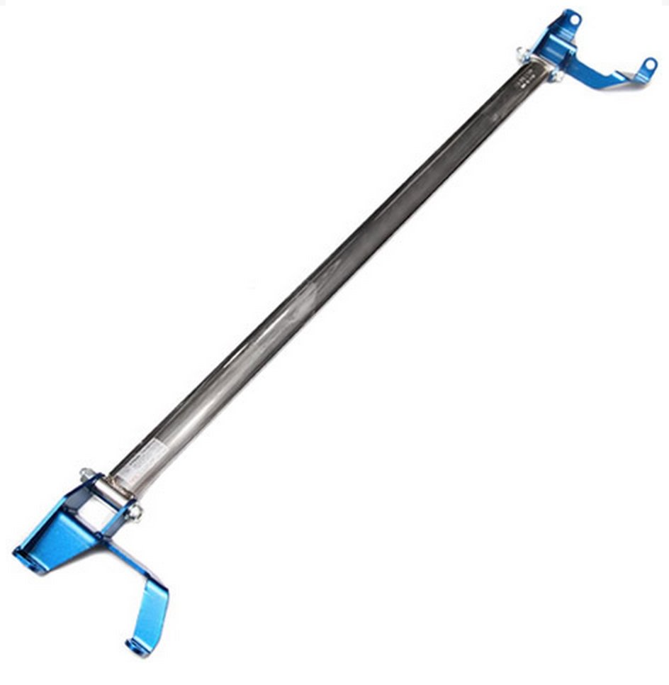 Cusco Rear Strut Tower Bar Type OS 2013-2021 BRZ - Subimods.com