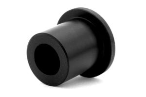 Cusco Shift Lever Retainer Bushing for Subaru BRZ & 86 2013 — Subimods.com