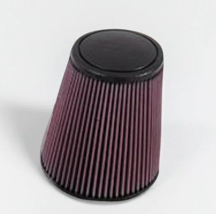 ETS Replacement air filter for 15-21 WRX / 22+ WRX Intakes - Subimods.com