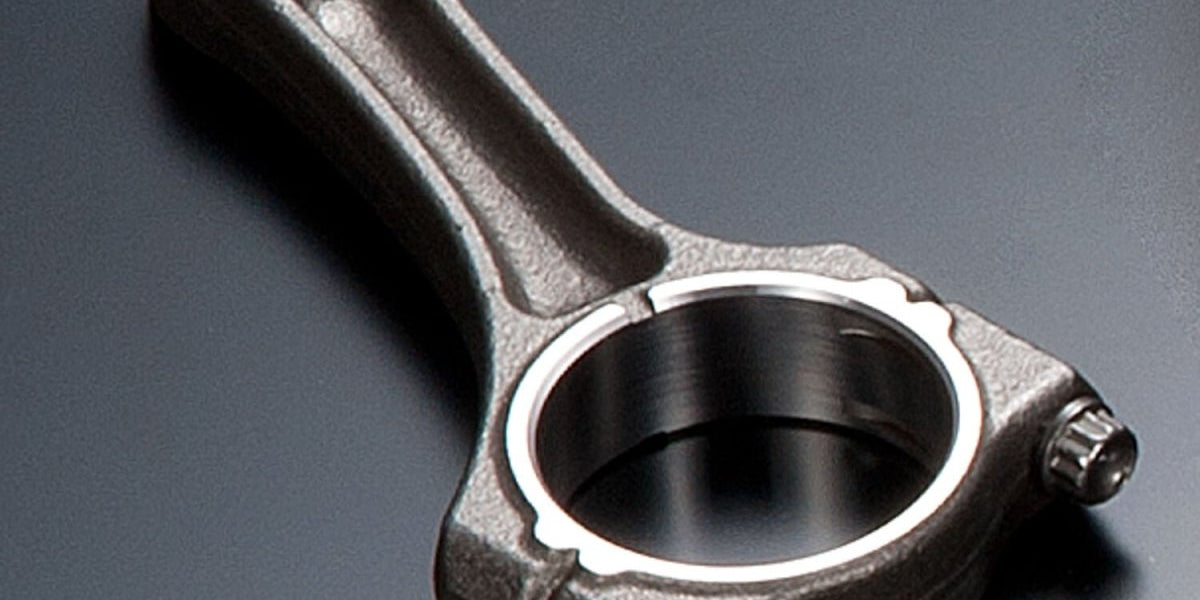 HKS 2.1L High Compression and Step 1 FA20 Stroker Replacement ...