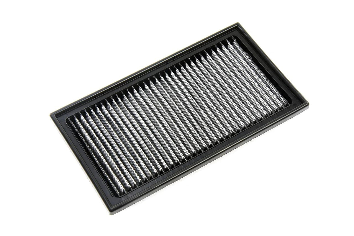 HPS Performance Panel Air Filter 2017-2024 BRZ MT / 2022-2024 GR86 MT ...