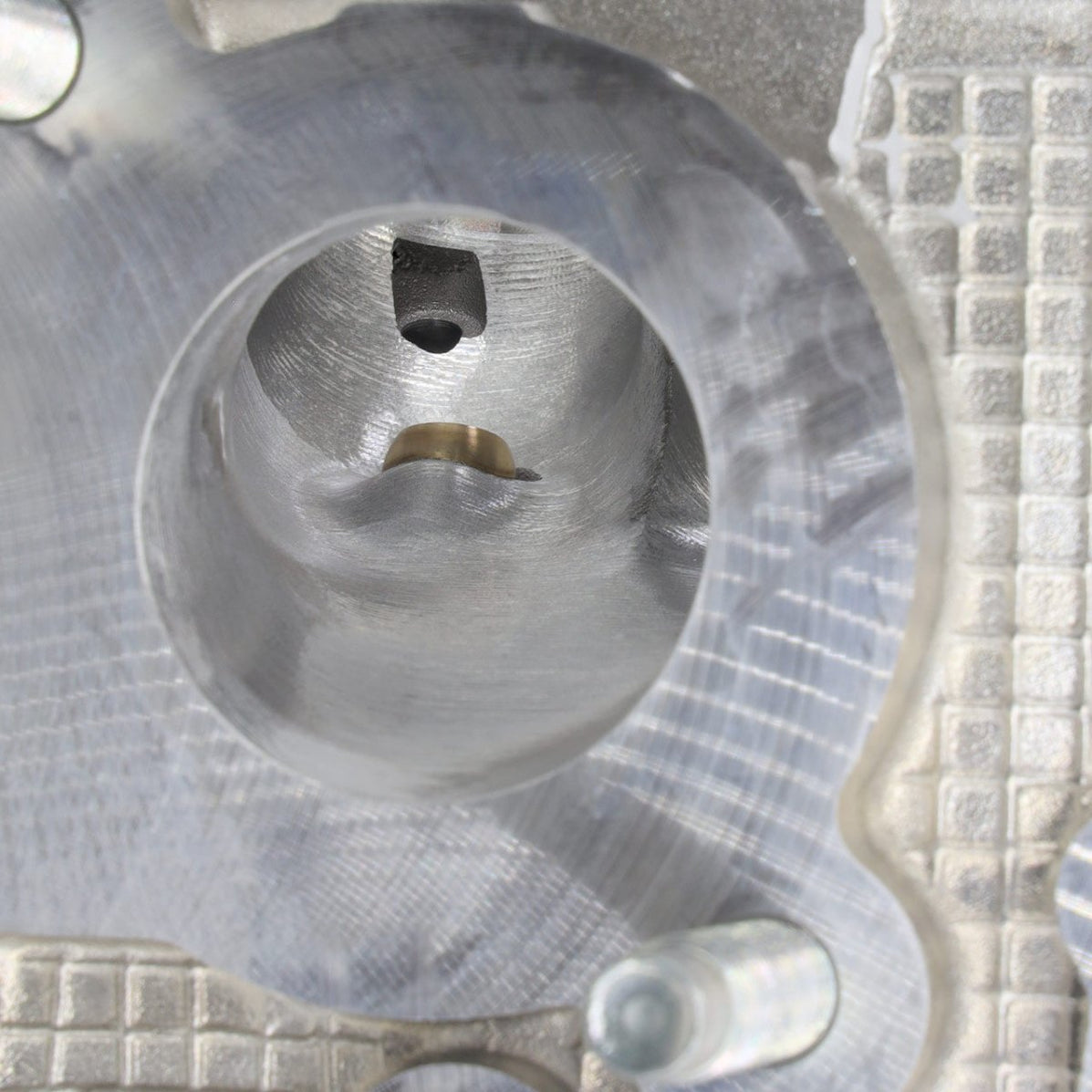 IAG Performance 1150 EJ25 Series Long Block w/ IAG 1150 Heads and GSC ...