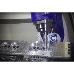 IAG Performance 550 Series EJ25 Long Block w/ IAG 550 Heads 2002-2014 ...