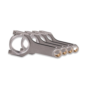 IAG Performance EJ25 550 Series Long Block w/ Heads | Subimo — Subimods.com