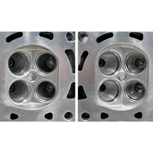 IAG Performance 750 Series EJ25 Long Block w/ IAG 750 Heads 2002-2014 ...