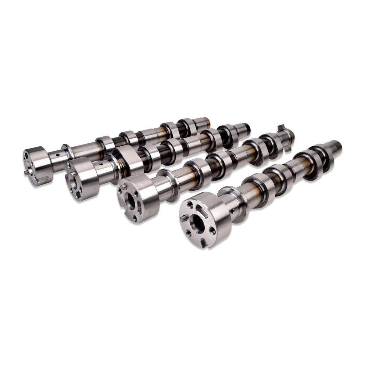 IAG Performance 800 Series FA20 DIT Long Block 2015-2021 WRX - Subimods.com