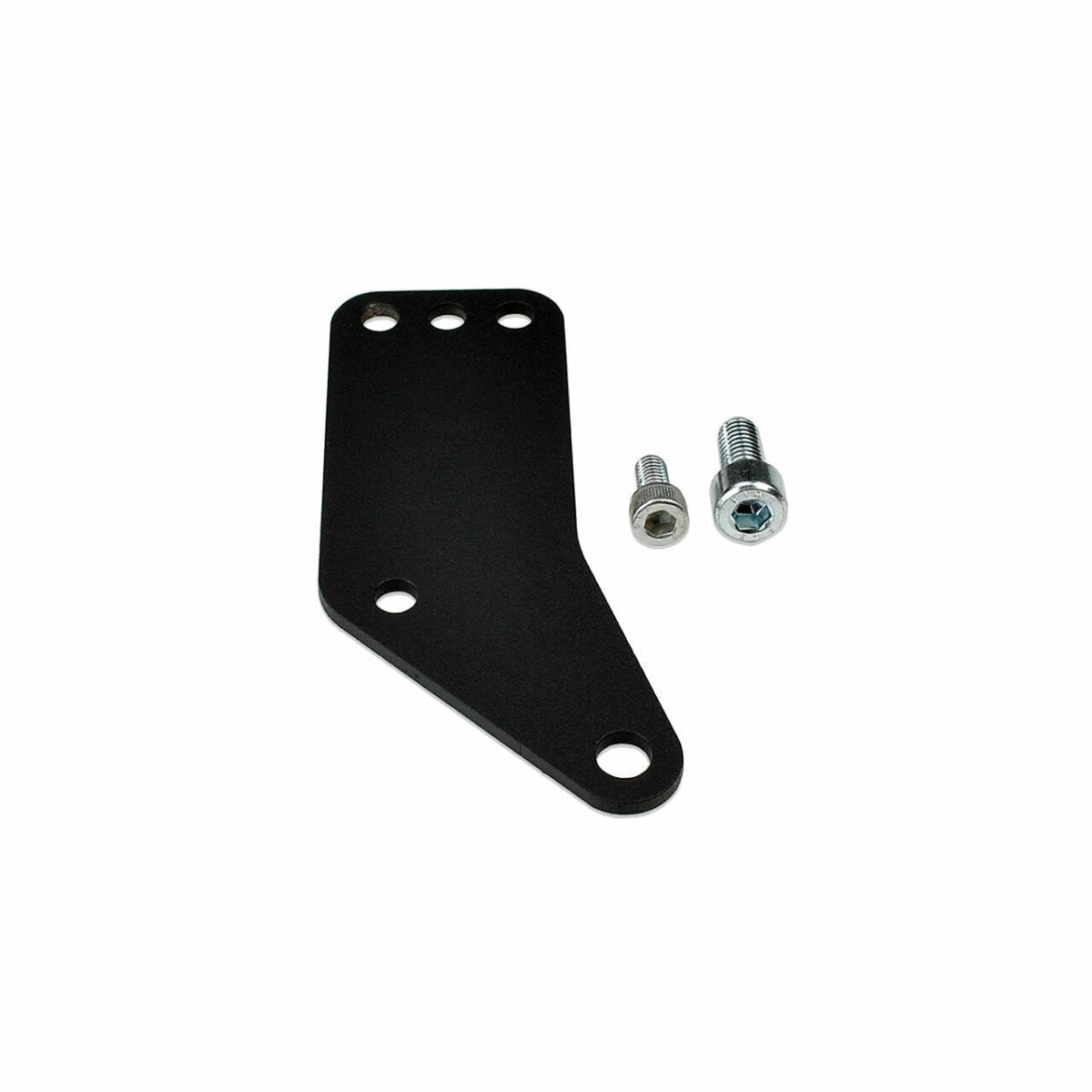 IAG Performance AOS Strut Tower Mounting Bracket for Rotated Turbo Kits ...