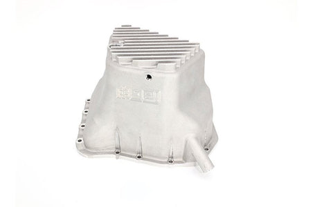 IAG Street Series Oil Pan Package WRX STI 2002-2021 — Subimods.com