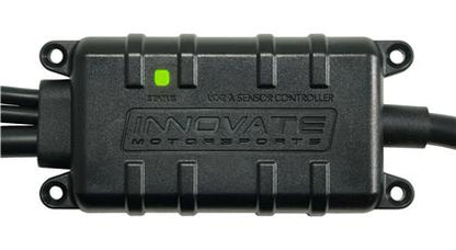 Innovate Motorsports Wideband Kit w/ LC-2 and O2 Sensor - Subimods.com