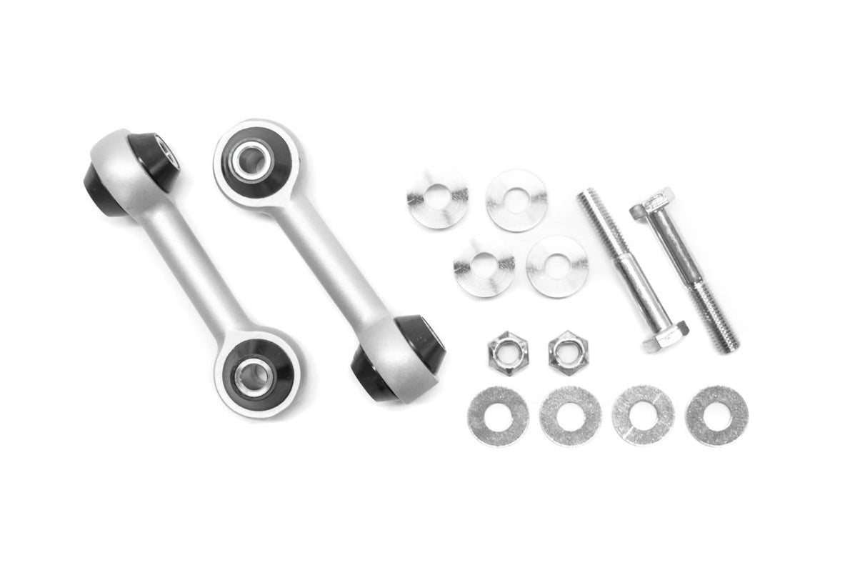 Kartboy Rear Endlinks 2008-2021 WRX / 2008-2021 STI / 2010-2012 LGT ...