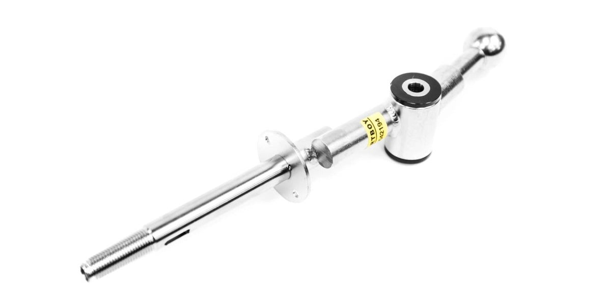 Kartboy Short Throw Shifter 2004-2021 STI - Subimods.com