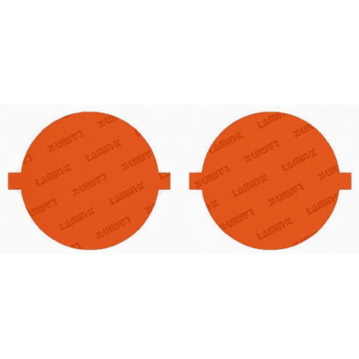 Lamin-X Front End Lighting Package Overlays 2017-2023 Impreza ...