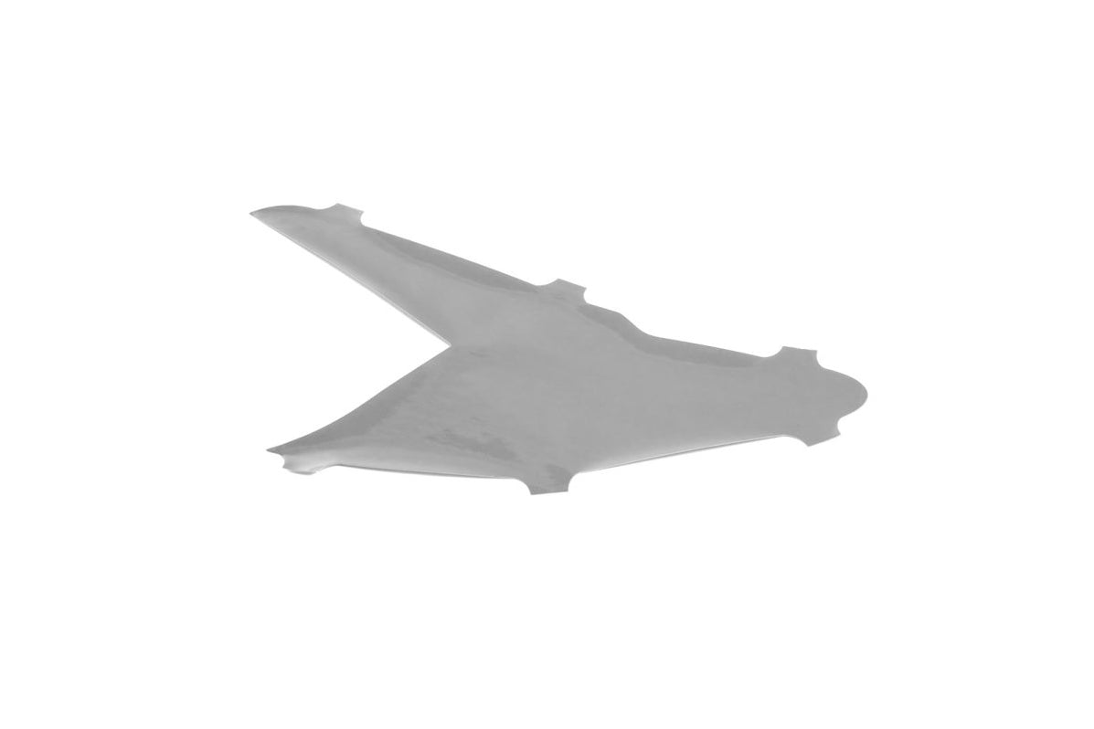 Lamin-X Front Reflector Delete Covers for 2022-2024 WRX — Subimods.com