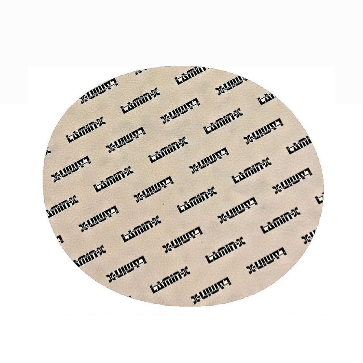 Lamin-X Fuel Door Protective Overlay 2022-2024 WRX - Subimods.com