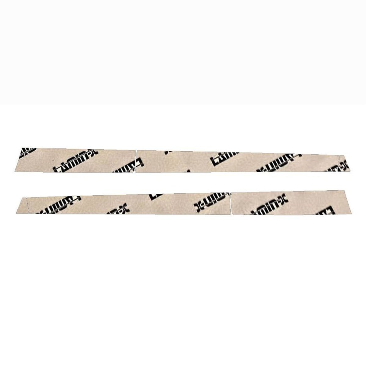 Lamin-X Rocker Panel Overlays for 2022-2024 WRX - Subimods — Subimods.com