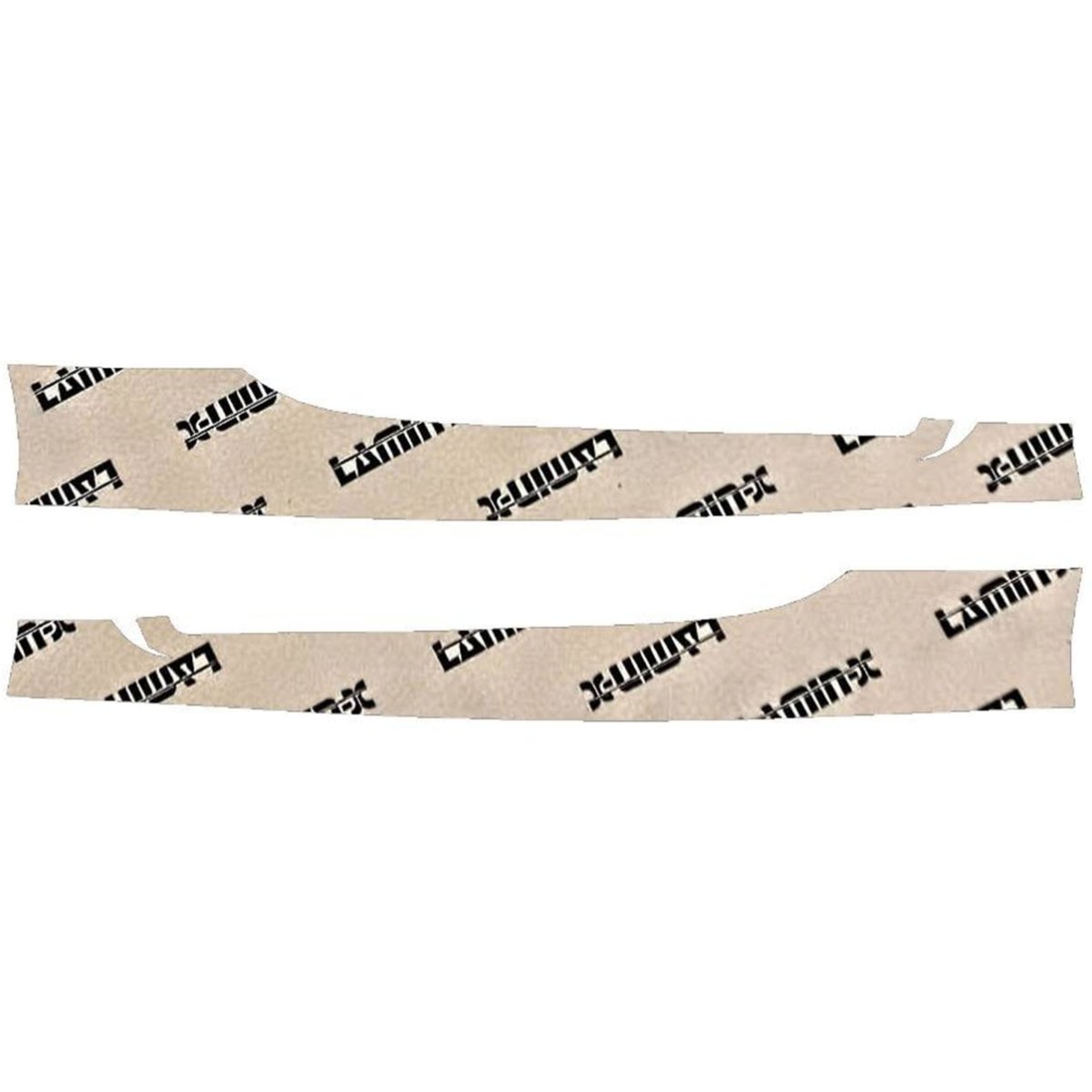 Lamin-X Rocker Panel Protectors for 2022-2024 BRZ / GR86 — Subimods.com