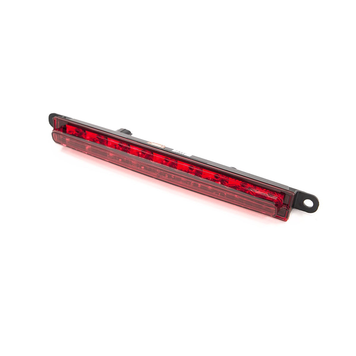 Molded Innovations Rear Upper Brake Light F1 2022-2024 BRZ — Subimods.com