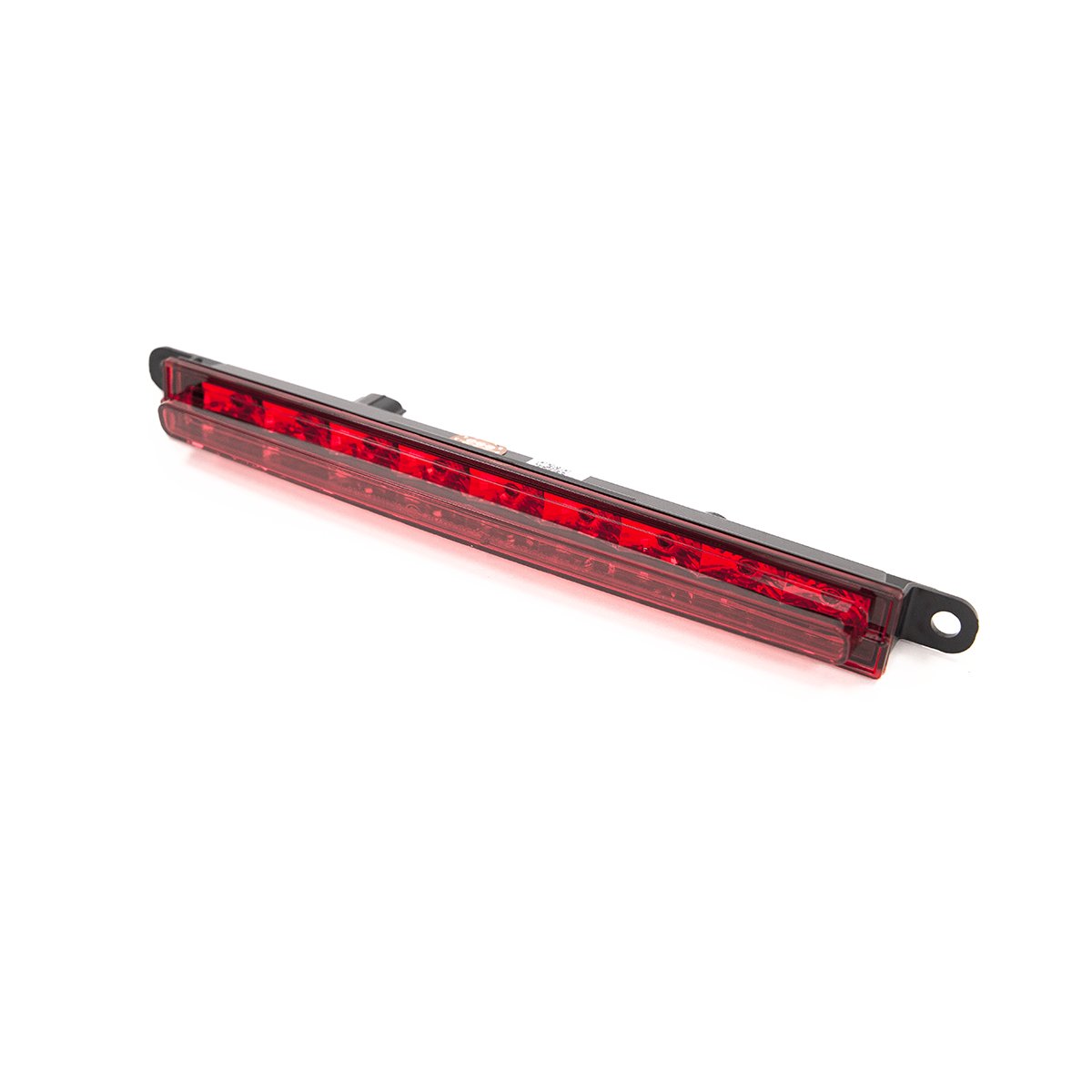Molded Innovations Rear Upper Brake Light F1 2022-2024 BRZ — Subimods.com