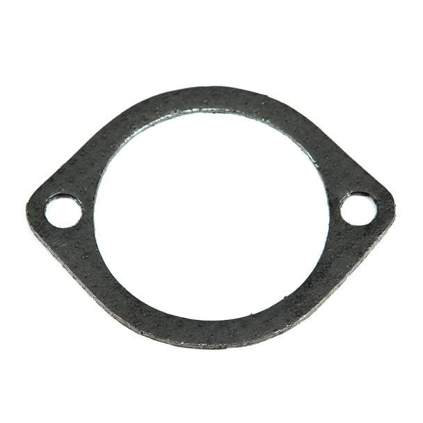 Nameless Performance High Performance Gasket 2 Bolt 3 Inch - Subimods.com