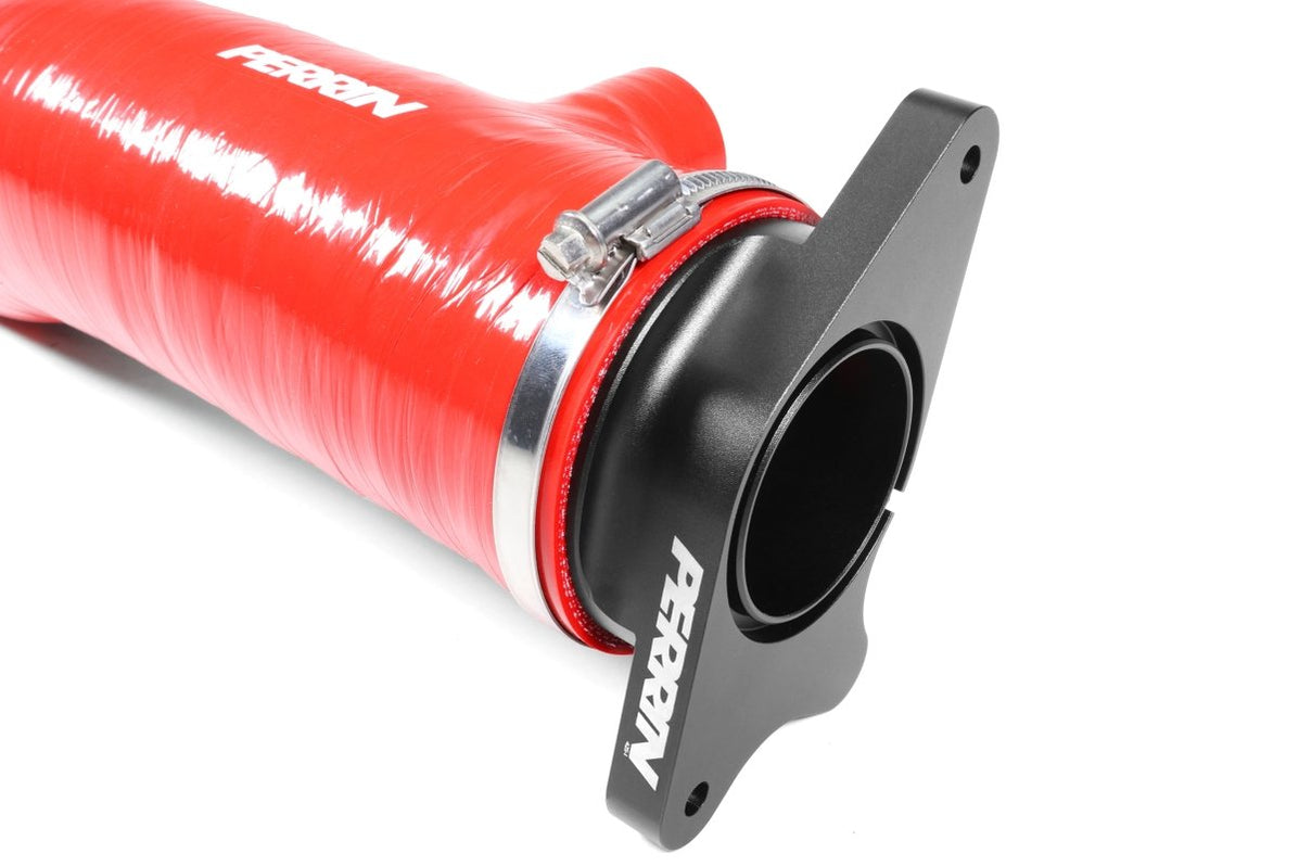 Perrin Turbo Inlet Wrx 2022
