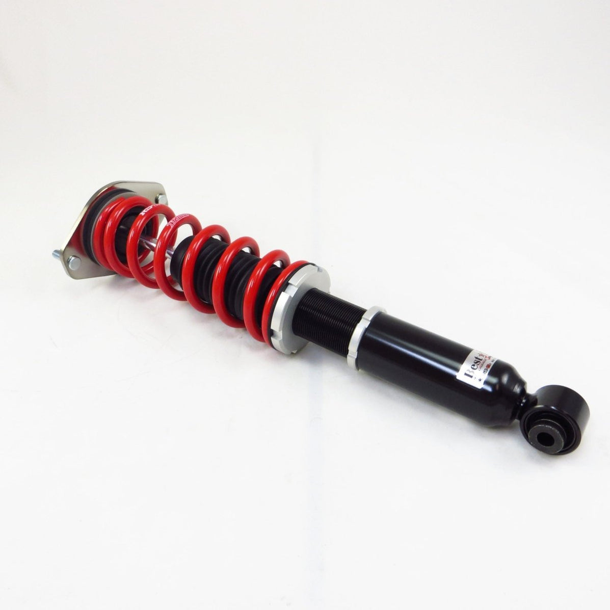 RS-R Suspension Best-I Jouge Coilover Kit 2013-2017 Crosstrek ...