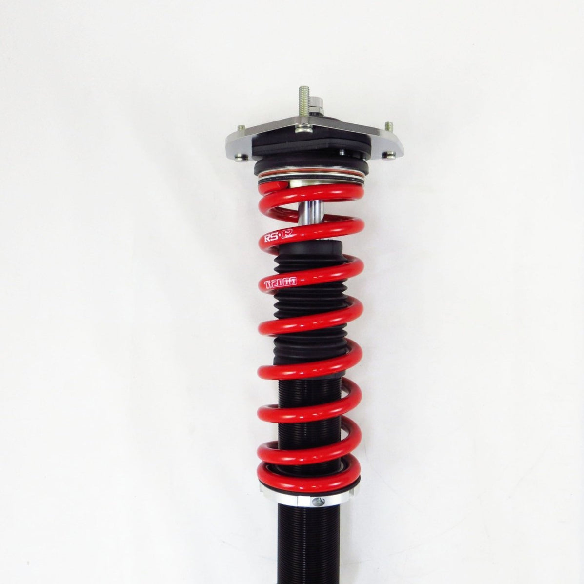 RS-R Suspension Best-I Jouge Coilover Kit for Crosstrek 2013 — Subimods.com