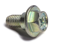 Subaru OEM STI Diffuser Bolt Universal for WRX STI — Subimods.com