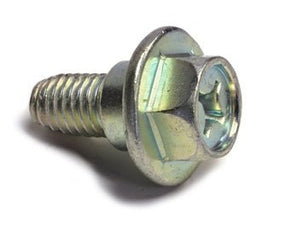 Subaru STI Diffuser Bolt Universal – Premium OEM Hardware | — Subimods.com