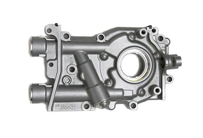 Subaru JDM 2.5L 12mm Oil Pump for WRX STI 2002-2021 — Subimods.com