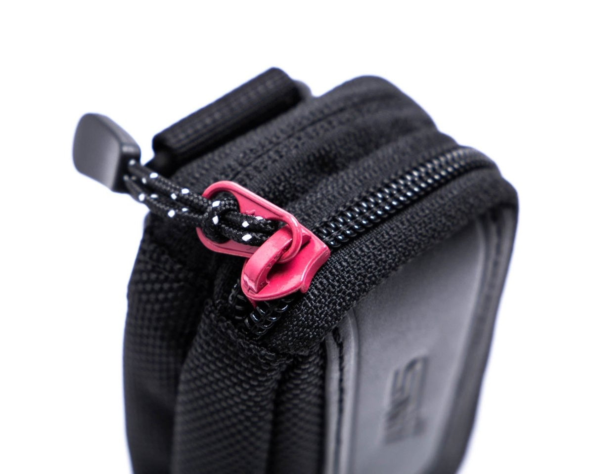 Subaru JDM STI Key Case Black – Premium OEM Accessory | Subi — Subimods.com