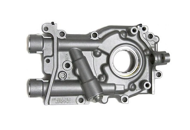 Subaru OEM 2.5L 11mm Oil Pump for WRX STI 2002-2021 — Subimods.com