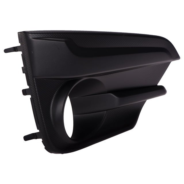 Subaru OEM Base Model Right Side Fog Light Bezel 2017-2019 Impreza ...