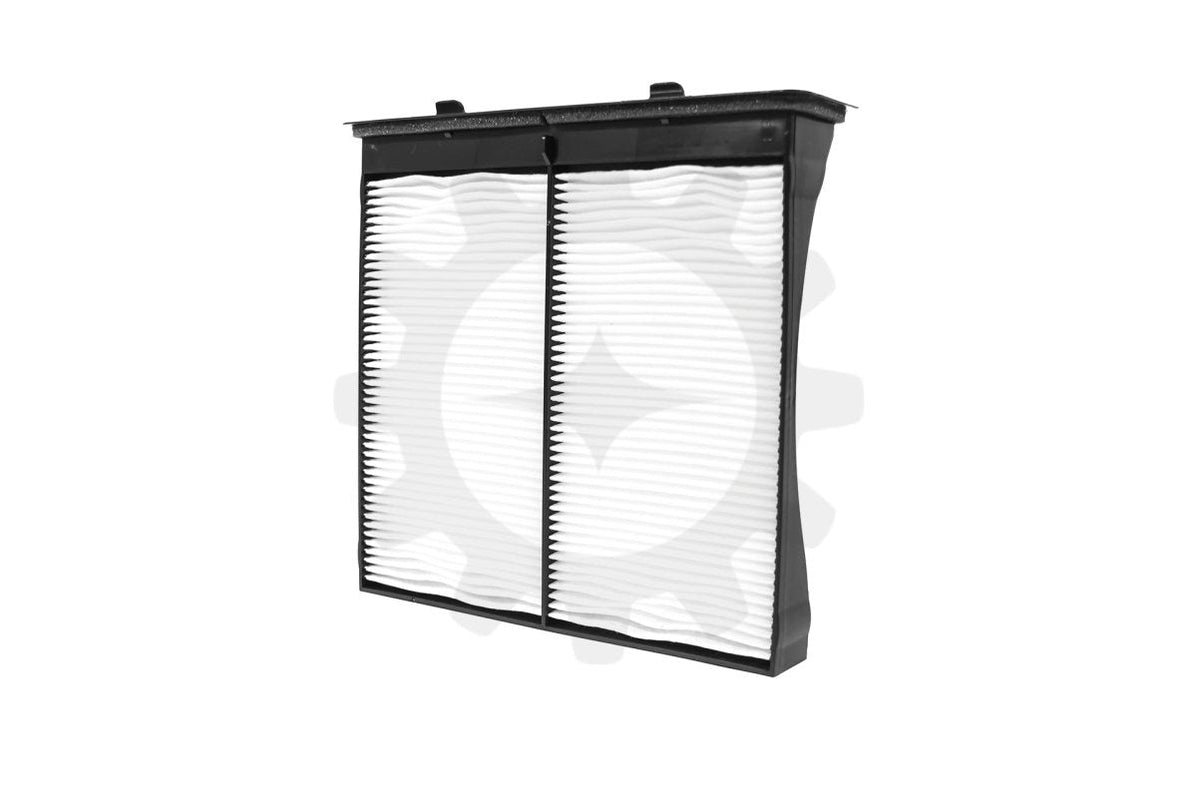 Subaru OEM Cabin Filter for WRX 2022-2024 and Forester 2019 — Subimods.com