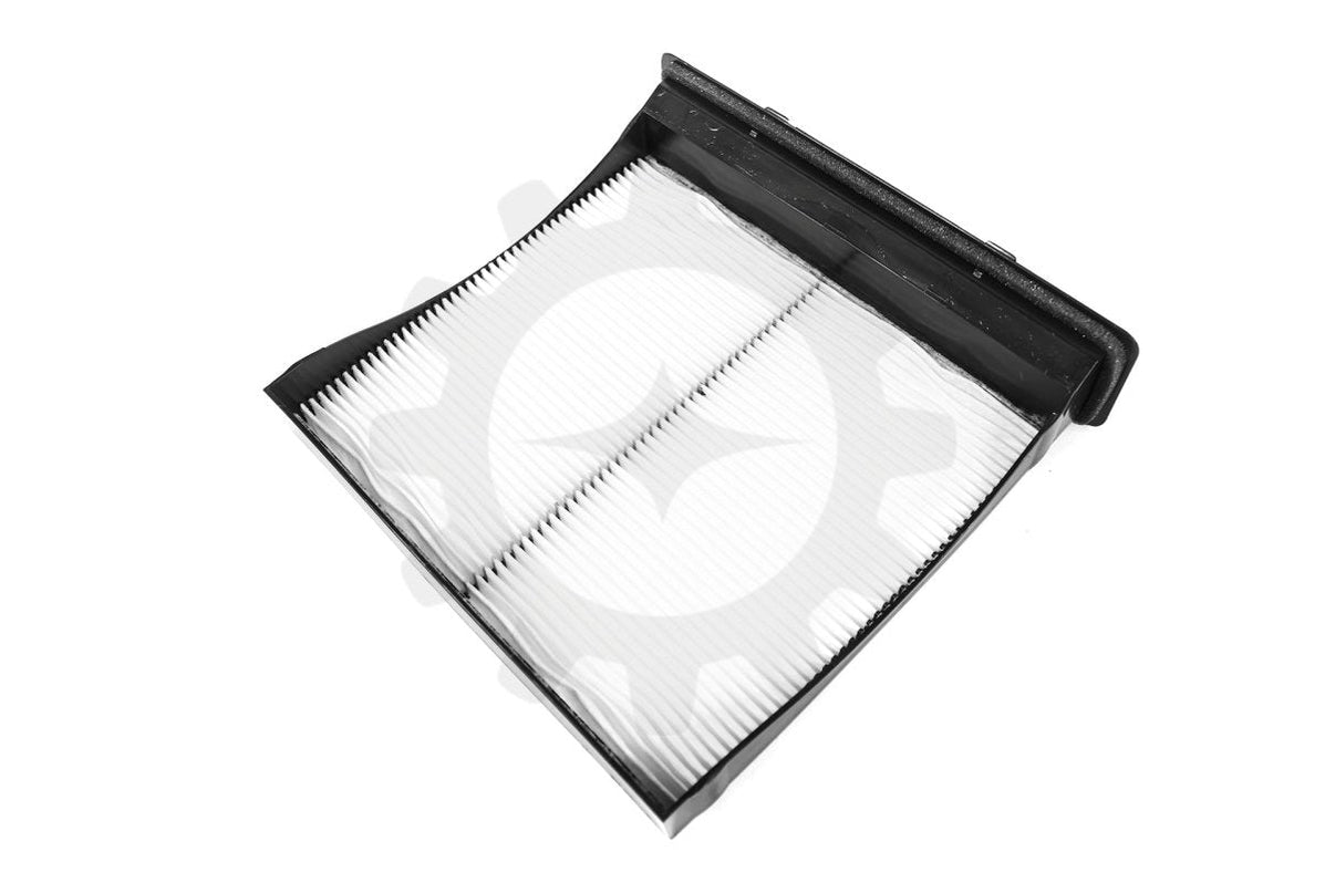 Subaru OEM Cabin Filter for WRX 2022-2024 and Forester 2019 — Subimods.com