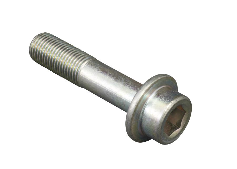 Subaru Cam Gear Bolt OEM 2006-2014 WRX STI Forester XT — Subimods.com