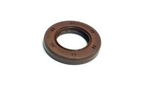 Subaru OEM Cam Seal 32x55x8.5 for WRX STI Legacy GT — Subimods.com