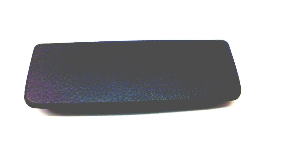Subaru OEM Rear Center Console Cover Panel for WRX 2015-2021 — Subimods.com
