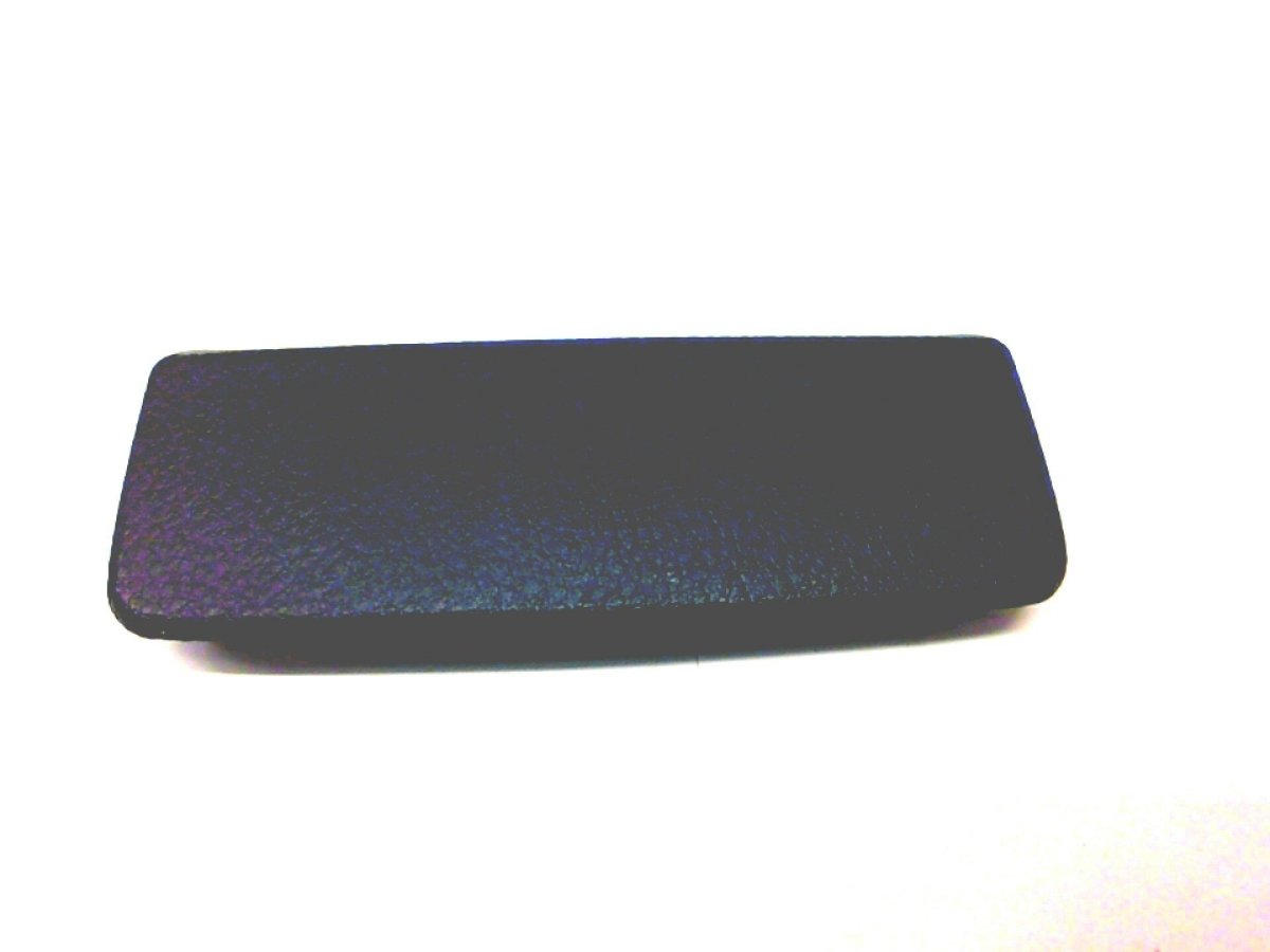 Subaru OEM Rear Center Console Cover Panel for WRX 2015-2021 — Subimods.com