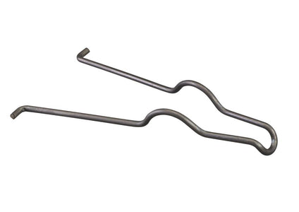 Subaru OEM Clutch Fork Spring 2006-2021 WRX / 2005-2012 Legacy GT ...