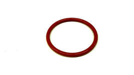 Subaru OEM Crankcase O-Ring for Most Subaru Models — Subimods.com
