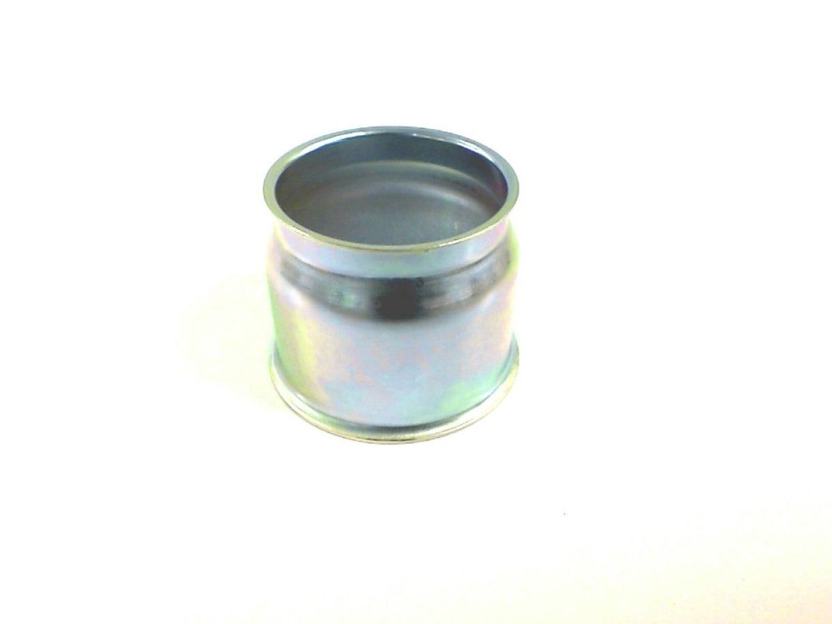 Subaru OEM Differential Dust Cover - Subimods.com