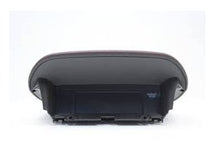 Subaru OEM Display Unit 2018- 2021 WRX / 2018 - 2021 STI - Subimods.com