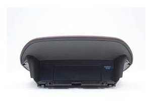 Subaru OEM Display Unit 2018- 2021 WRX / 2018 - 2021 STI - Subimods.com