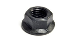Subaru OEM Downpipe to Turbo Exhaust Nut Most Turbo Subaru Models ...