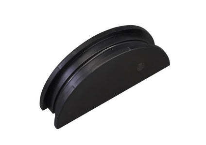 Subaru OEM Engine Camshaft Plug Various Models inc. 2002-2007 WRX ...