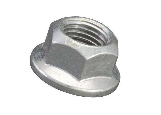 Subaru OEM Front Adjustable Camber Nut for WRX & STI 2002 — Subimods.com