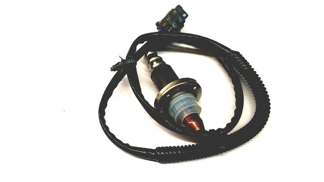 Subaru OEM Front Oxygen Sensor 2015-2021 STI - Subimods.com